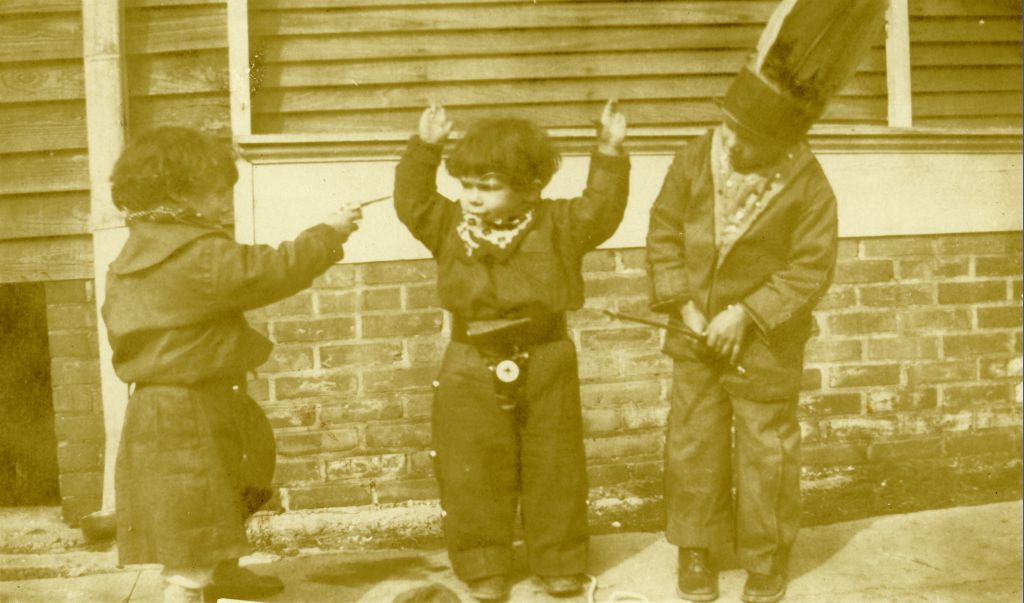 Viosca.Com – Families: Viosca, Percy, Maduell, Sadlier, Woolverton, and ...