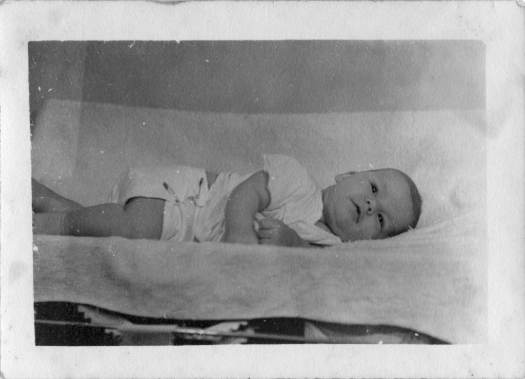 Galleries / Vic Viosca Collections / Vic Viosca Scans | Viosca.Com