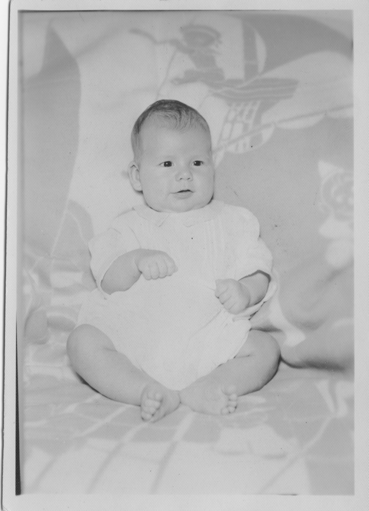 Galleries / Vic Viosca Collections / Vic Viosca Scans | Viosca.Com