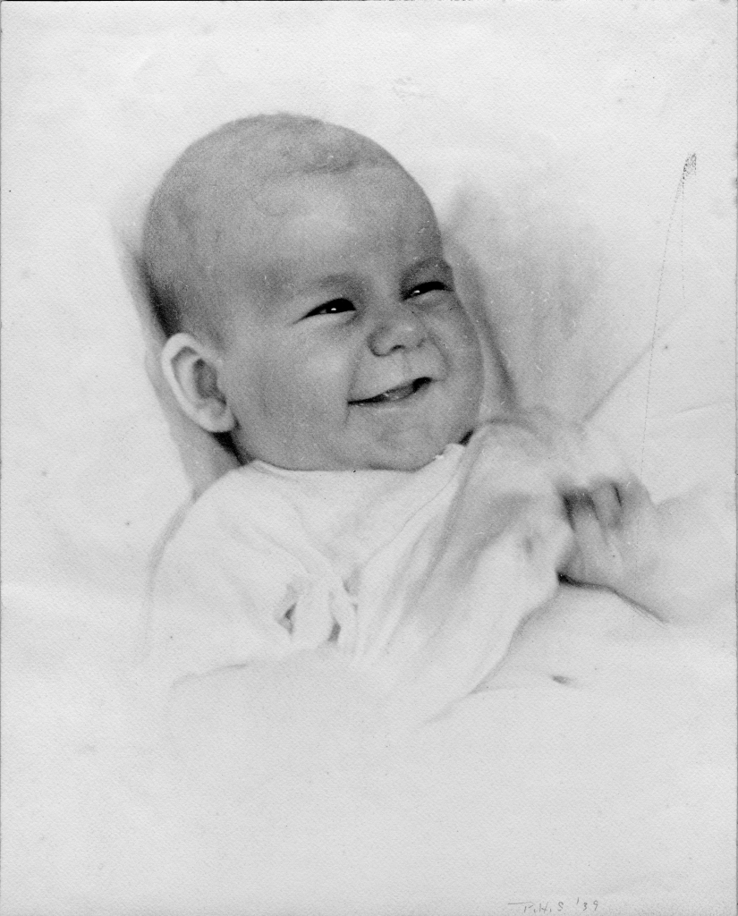 Galleries / Vic Viosca Collections / Vic Viosca Scans | Viosca.Com