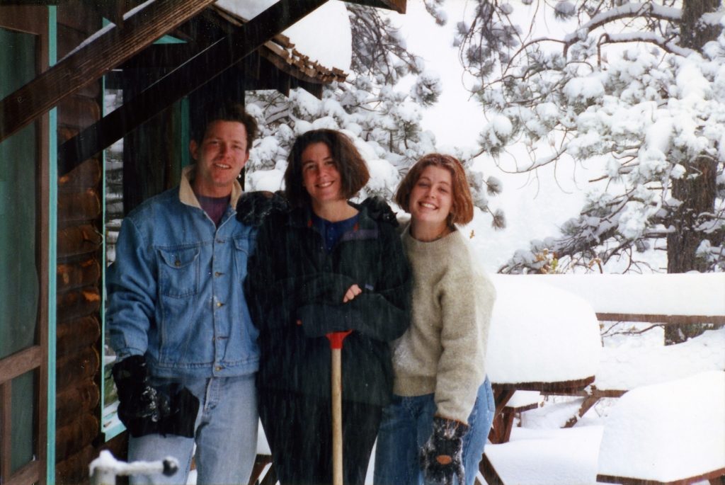 Galleries / Vic Viosca Collections / Vic Viosca Scans | Viosca.Com