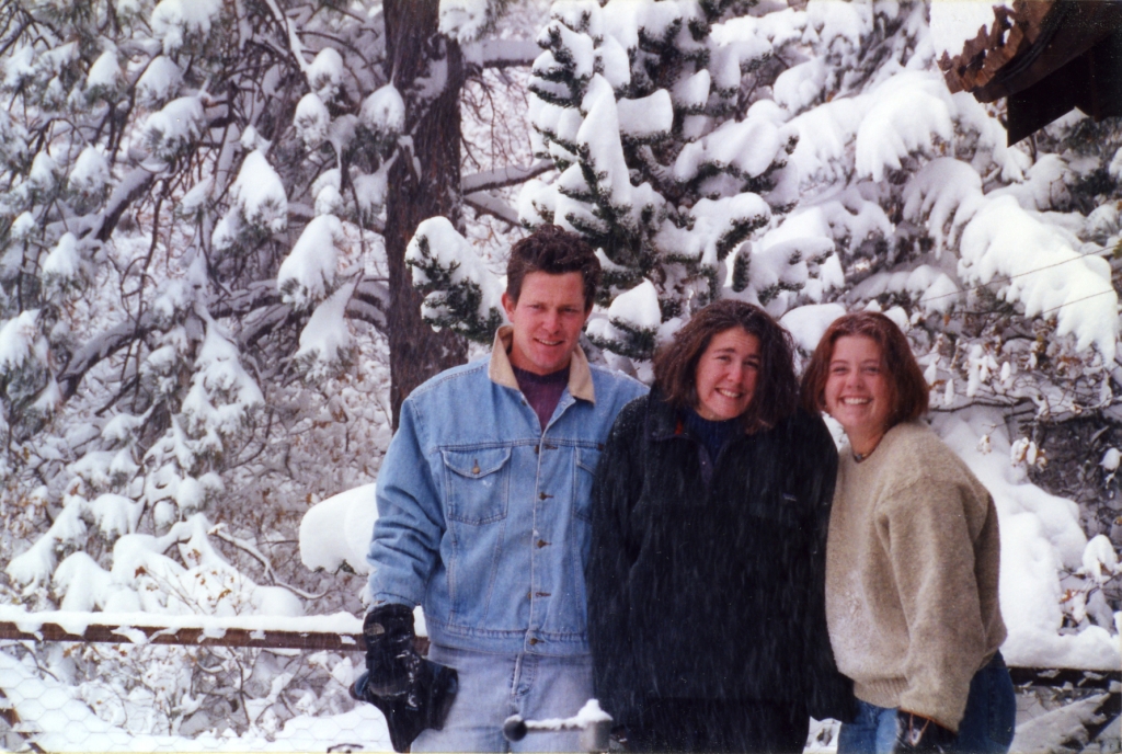 Galleries / Vic Viosca Collections / Vic Viosca Scans | Viosca.Com